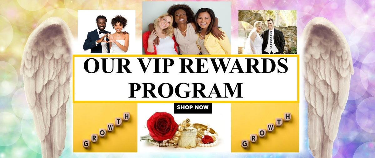 The Ultimate VIP Rewards Program: How to Qualify and Enjoy Our Exclusi ...