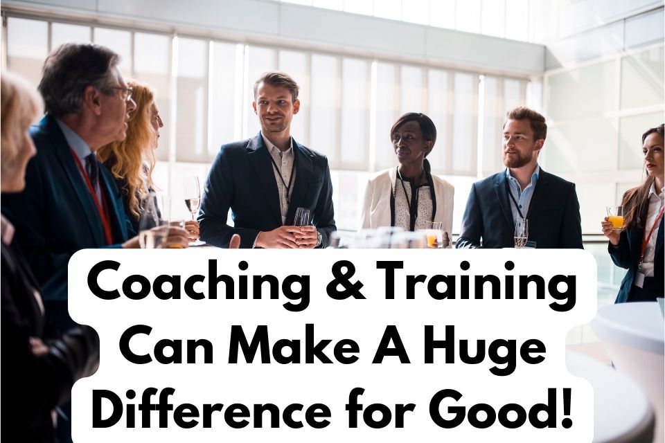 GET COACHING ON HOW TO SELECT & STRATEGIZE YOUR CURRENT MOST IMPORTANT ...