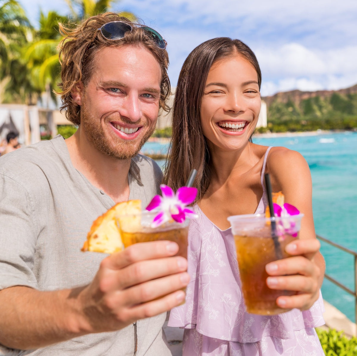 Divine Inspiration Styles – Shop for great fashion & much more!